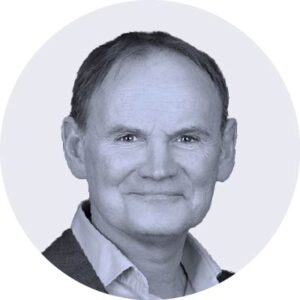 Meet Virax Biolabs' Leadership Team and Advisory Board