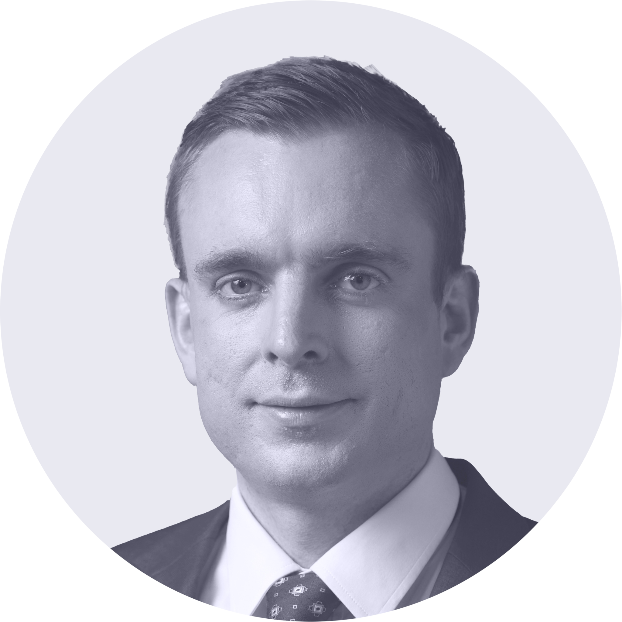 Meet Virax Biolabs' Leadership Team and Advisory Board