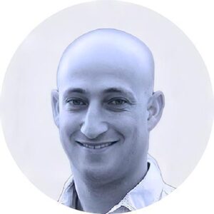 Meet Virax Biolabs' Leadership Team and Advisory Board