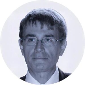 Meet Virax Biolabs' Leadership Team and Advisory Board