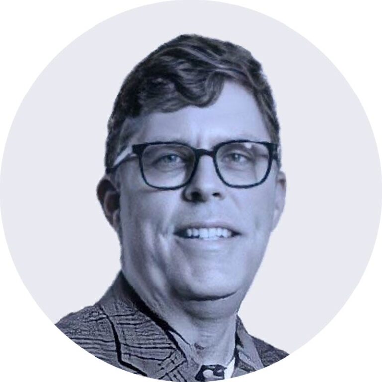 Meet Virax Biolabs' Leadership Team and Advisory Board