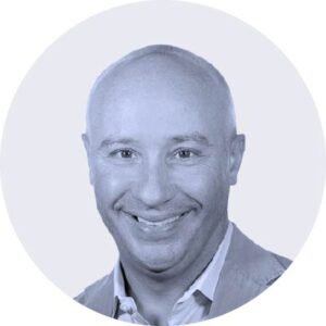 Meet Virax Biolabs' Leadership Team and Advisory Board