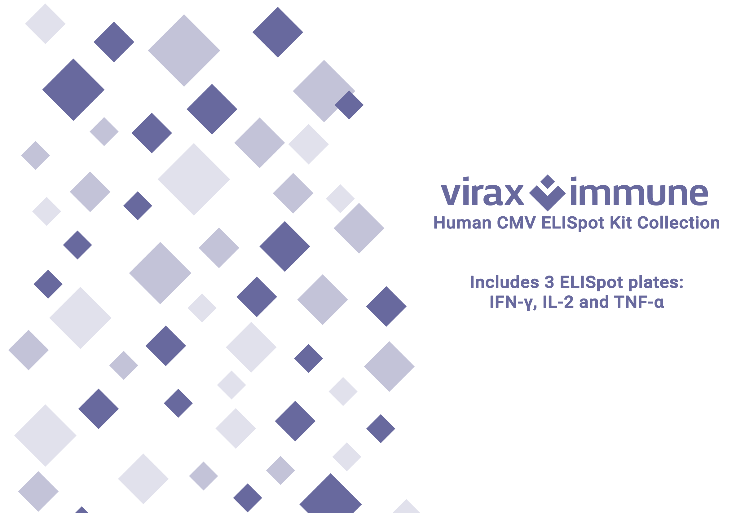 Shop – Virax Biolabs