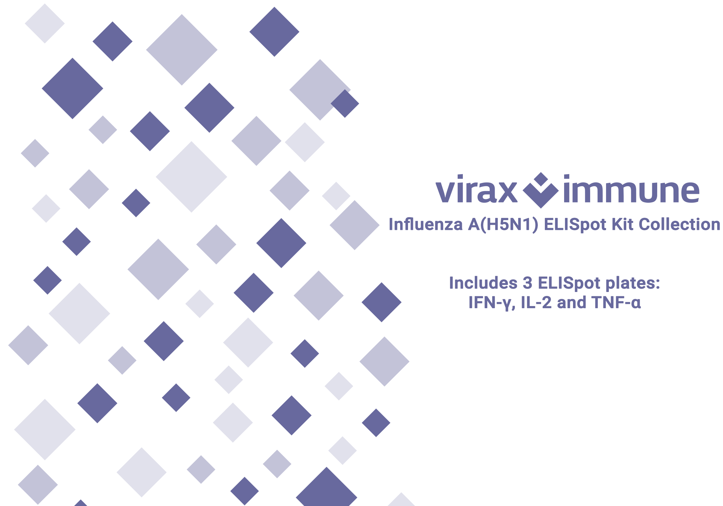 Shop – Virax Biolabs